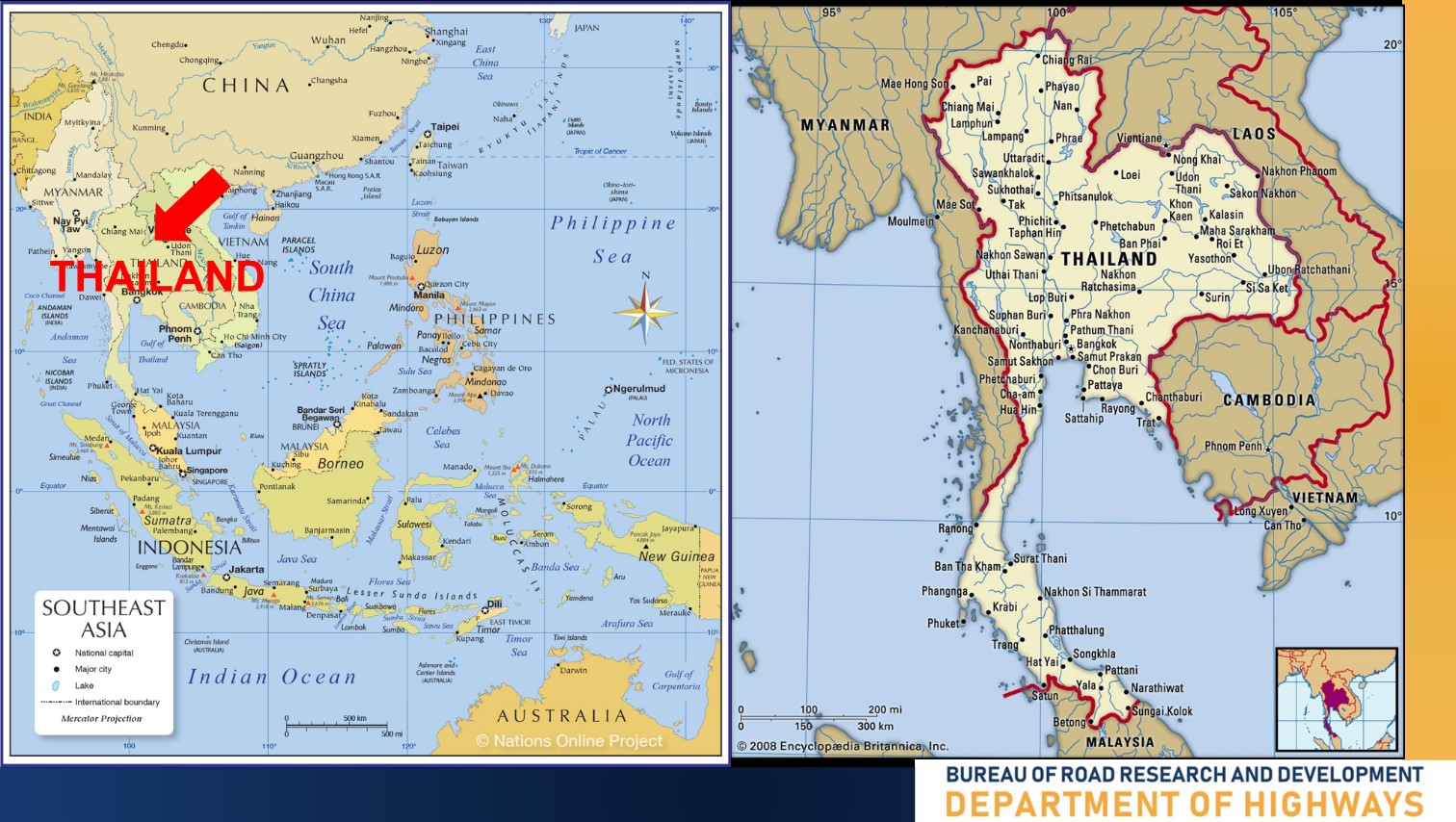 Asean Update | MATTECH